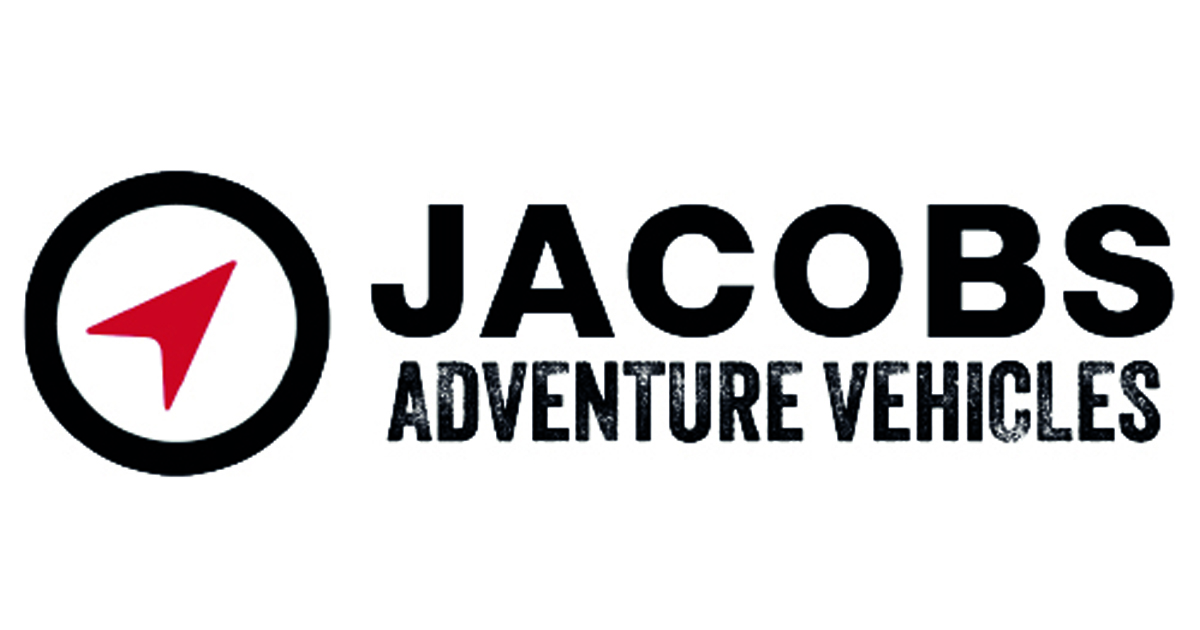 Jacobs Adventure Vehicles